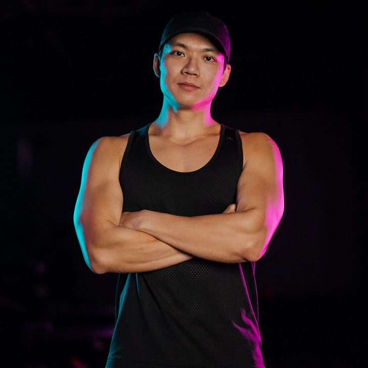 Instructors - Ground Zero