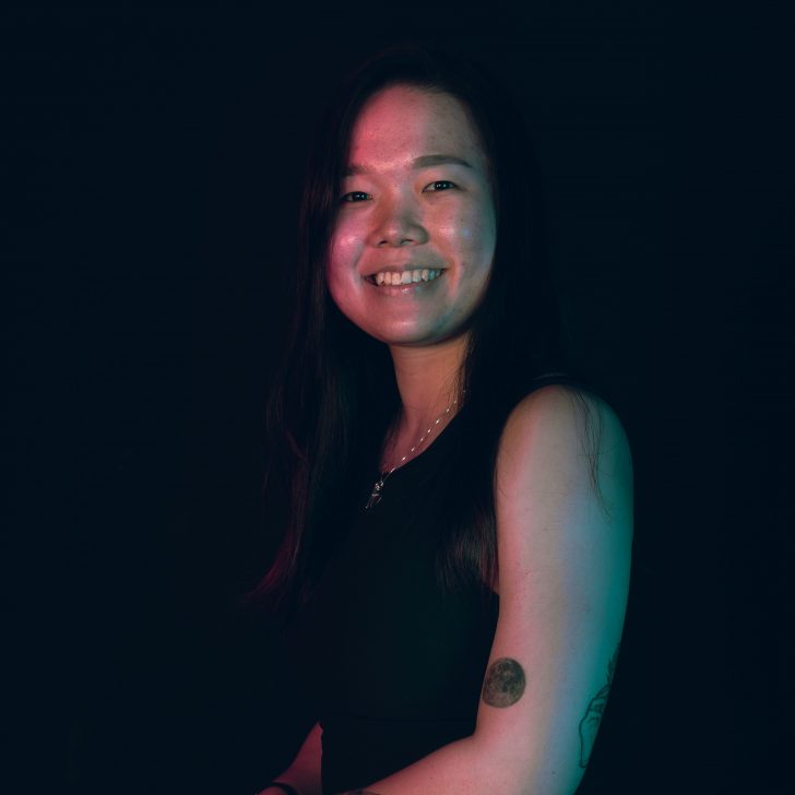 Instructors – Ground Zero