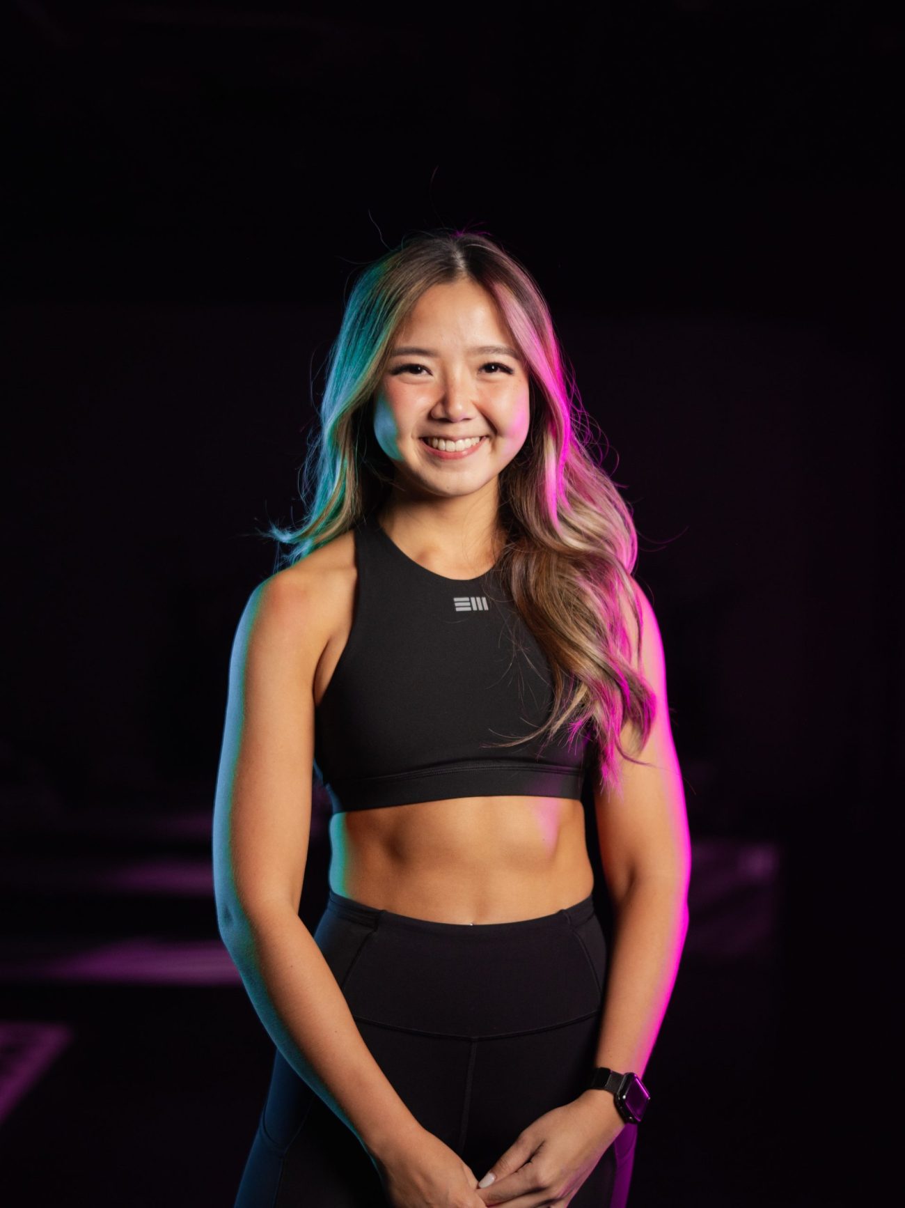 Instructors - Ground Zero